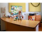 Krankengymnastik Dörrfuß Gabriele (Hauptstraße No:71, Erlangen), alternatif tıp merkezleri  Herzogenaurach'tan