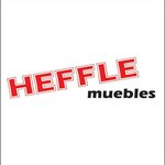 Heffle Muebles (Provincia de Entre Ríos, Villaguay), mobilya mağazaları