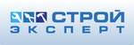 StroyExpert (Sofiyskaya Street No:96АА), yapı mağazası  Saint‑Petersburg'dan