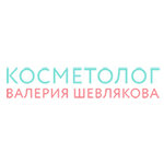 Cosmetologist Valeriya Shevlyakova (Panteleimonivska vulytsia No:60), uzman hizmetleri  Odesa'dan