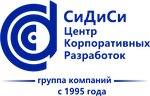 Cdc Group (Kuskovskaya Street No:20АкВ, Moscow), yazılım firmaları  Moskova'dan
