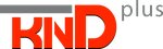 Tpk Knd plus (Krasnopartizanskaya ulitsa No:27), perde ve korniş üreticileri  Belaya Kalitva'dan