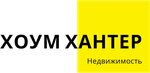 Home Hunter (Krasnoarmeyskaya Street No:10), emlak ofisi  Yekaterinburg'dan