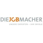 Die Jobmacher Holding GmbH (Sophienblatt No:21, Kiel), i̇ş ve işçi bulma kurumları  Kiel'den