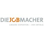 Die Jobmacher GmbH (August-Bebel-Straße No:69, Bielefeld), i̇ş ve işçi bulma kurumları  Bielefeld'den