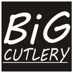 BiG Cutlery (Goncharnaya Street No:38), metal eşya tamircileri  Moskova'dan