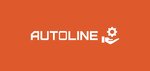 Autoline (ulitsa Ryabikova No:1А), otomobil yedek parçaları  Rodniki'den
