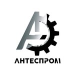 Antesprom (Gagarina Avenue No:25Б), tarım makineleri, ekipmanlar  Nijni Novgorod'dan