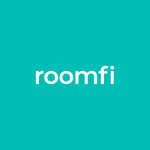 Roomfi (Moscow, Sosenskoye Settlement, Kaluzhskoye shosse, 23-y kilometr, 14с3), emlak ofisi  Moskova'dan