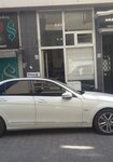 Ağa Oto Kiralama (İzmir, Dikili, İsmetpaşa Mah., Nalbant Sok., 2/1C), oto kiralama  Dikili'den