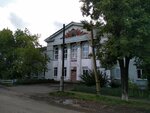 Obshche-vrachebnaya praktika Ovp Gbuz So Alapayevskaya tsentralnaya rayonnaya bolnitsa (ulitsa Lenina No:31, selo Koptelovo), hastaneler  Sverdlovskaya oblastından