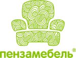 Penzamebel (Kalinina Street No:118А), mobilya mağazaları  Penza'dan