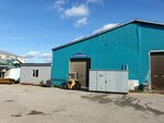 Elektroshchit (ulitsa Khalturina No:8А/1), elektroteknik ürün ve ekipman firmaları  Perm'den