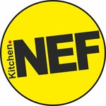 NEF-kitchen (ulitsa Radishcheva No:6В), mutfak mobilyaları  Habarovsk'tan