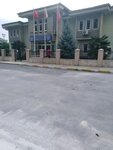 Beylikdüzü İlçe Emniyet Müdürlüğü (Kavaklı Mah., Mehmet Akif Ersoy Cad., No:28, Beylikdüzü, İstanbul), polis merkezleri  Beylikdüzü'nden
