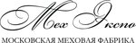 Mekhovaya fabrika Mech-expo (Elektrozavodskaya Street No:21с21), kürkler  Moskova'dan
