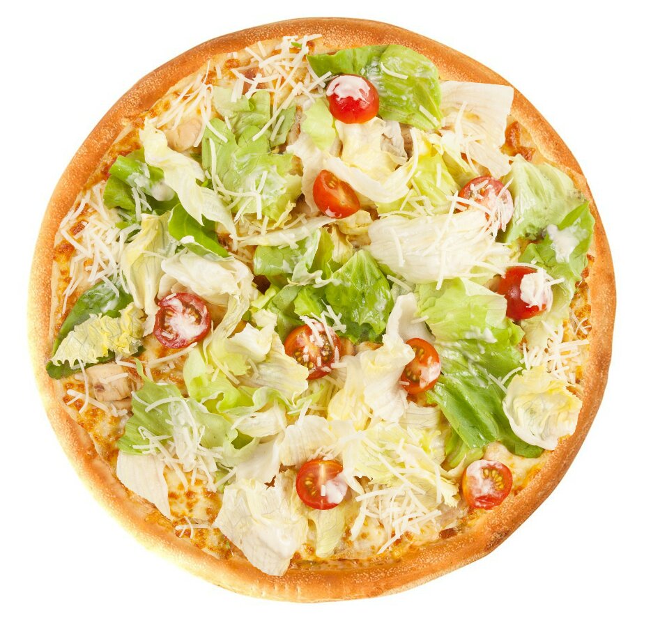 Hazır yemek teslim servisleri 1-mix, Şçerbinka, foto