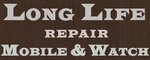 Long life repair mobile (Krasnyh Partizan Street No:567), telefon tamir servisi  Krasnodar'dan