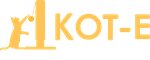 Kot-e (ulitsa 40-letiya Komsomola No:2Ак1), petshop  Yekaterinburg'dan
