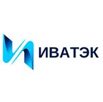 Ivatek (Yuriya Gagarina Avenue No:41/28, Saint Petersburg), banyo ve klozet ekipman ve aksesuarları üreticileri  Saint‑Petersburg'dan
