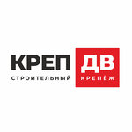 KrepDV (1st Rabochaya Street No:41с2), metal ürün firmaları  Artem'den