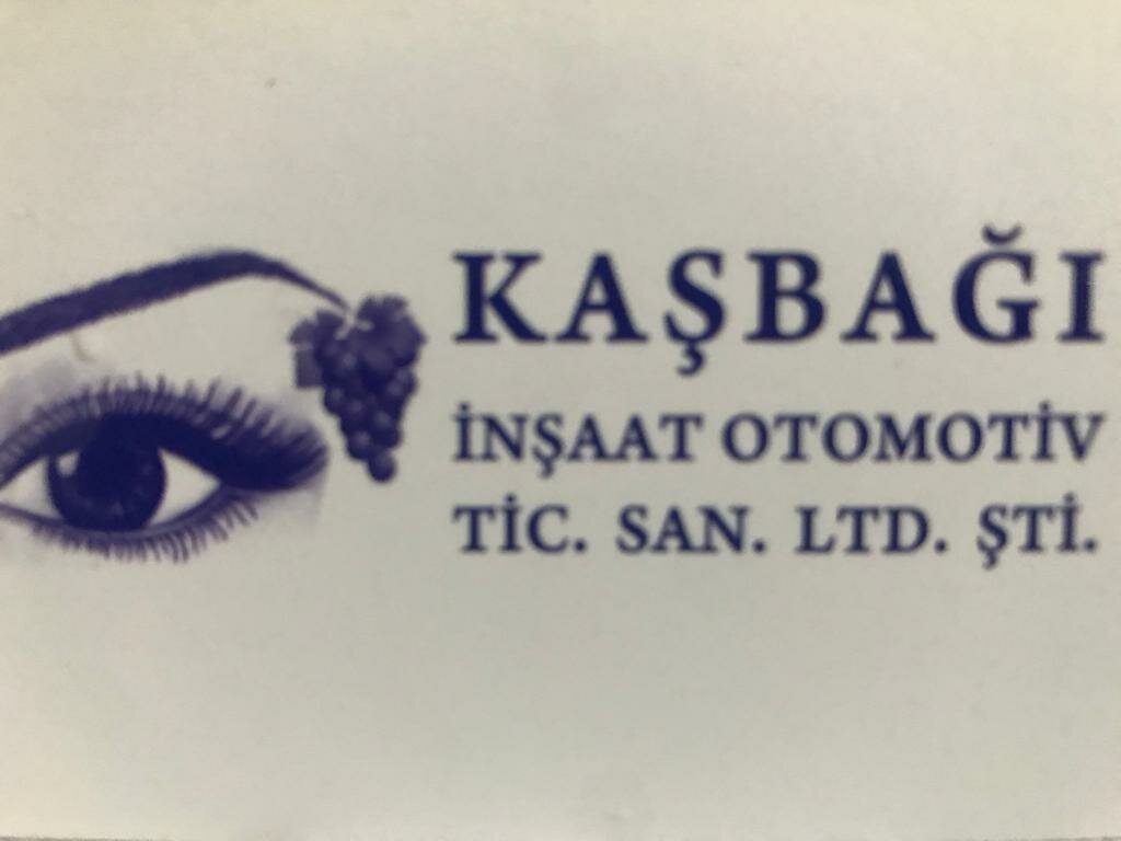 Oto döşeme Kaşbağı İnşaat Otomotiv, Ankara, foto