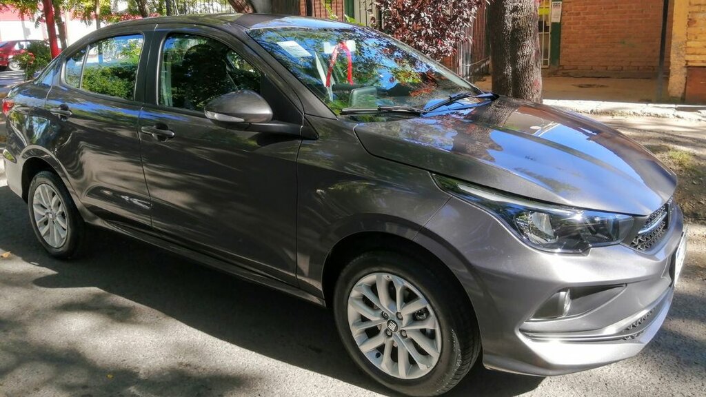 Otomobil servisi Ms Estetica Automotriz, , foto