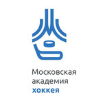 ГБУ ДО Московская академия хоккея (Orekhoviy Boulevard No:18к2), spor kurumları  Moskova'dan