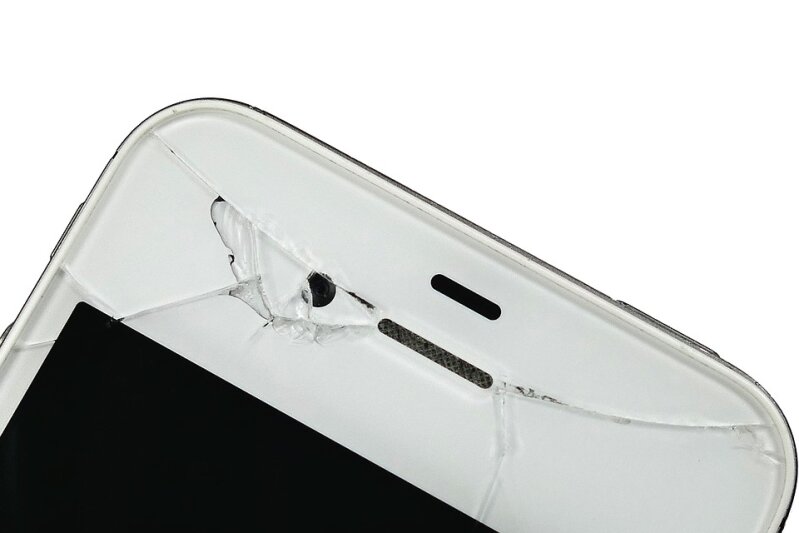 Cep telefonu ve aksesuarları satış mağazaları Crs - Centro Riparazione Smartphone, Floransa, foto