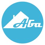 Aba Klimat (Korolenko Street No:113), klima satışı  Barnaul'dan