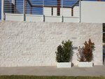 Pietre di Puglia (Apulia, Barletta-Andria-Trani, Via Trani, 22), i̇nşaat malzemeleri toptan  Trani'den