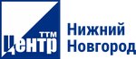 Ttm Center (Larina Street No:26к5), kamyon ve ağır vasıta satış ve servis firmaları  Nijni Novgorod'dan