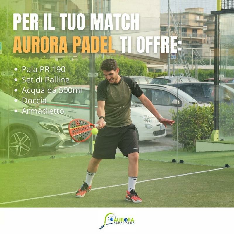 Fitness kulüpleri Centro Sportivo V. Ida Marigliano, Campania, foto