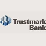 Trustmark (Mississippi, Alcorn County, Corinth), atm'ler  Corinth'ten