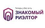 Real Estate Agency (Aksakova Street No:38Г), emlak ofisi  Penza'dan
