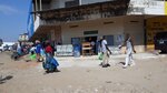 Collection General Dealers (Lusaka, Kamwala, Sind Street, 213), mobilya mağazaları  Zambiya'dan