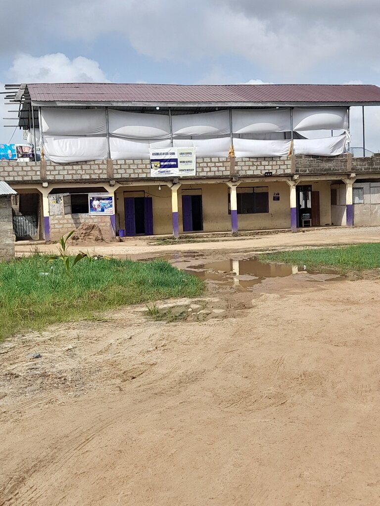 i̇mam hatip eğitim kurumları Assemblies Of God, Dünya, foto