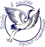 Yegoryevsky Reabilitatsionny Tsentr dlya Detey i Podrostkov s Ogranichennymi Vozmozhnostyami Yegorka f-l g. Yegoryevsk (1-y Rusantsevskiy pereulok No:44), hastane bölümü  Yegoryevsk'ten