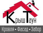 Kryshtaun Chastnoye Unitarnoye predpriyatiye po Okazaniyu Uslug (Savieckaja vulica No:43), çatı ve çatı materyalleri  Lida'dan