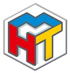 New Furniture Technologe (Lakhtinskiy Avenue No:85В), mobilya aksesuar ve parçaları  Saint‑Petersburg'dan