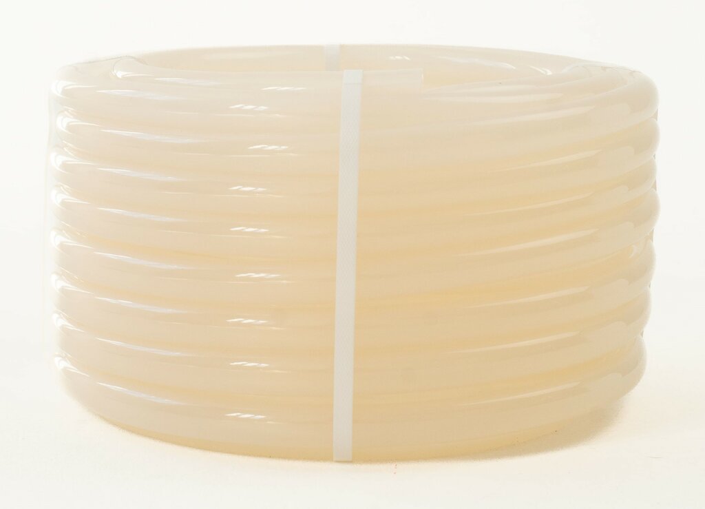 Kollar ve hortumlar ChebPlast, Cheboksary, foto