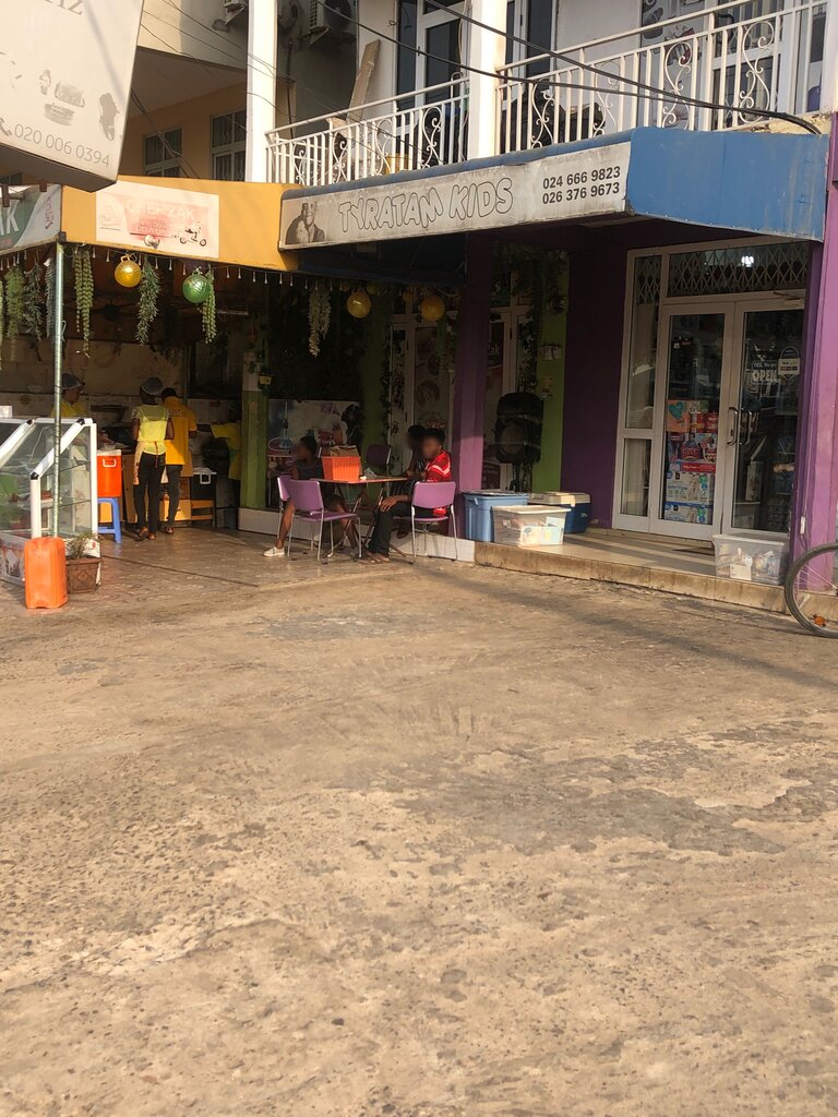 Kantin, yemekhane Chef zak, Dünya, foto