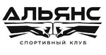 Альянс (Leningradskiy Avenue No:52Г), spor kulüpleri  Yaroslavl'dan