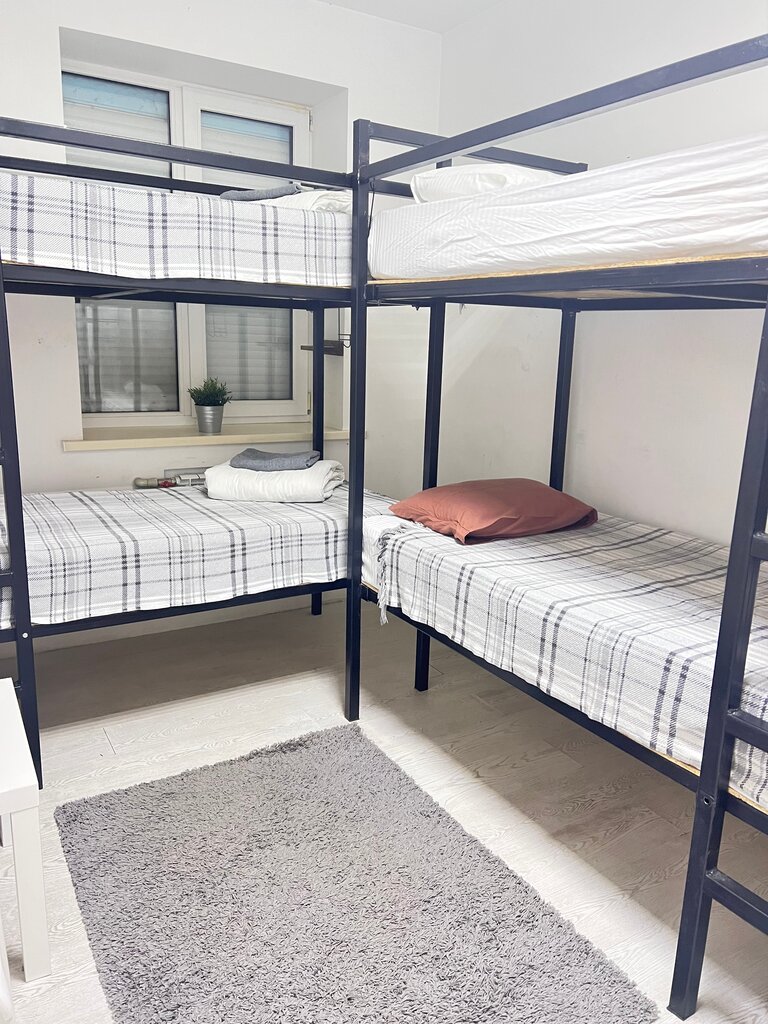Pansiyonlar, hosteller Apricot, Sevastopol, foto