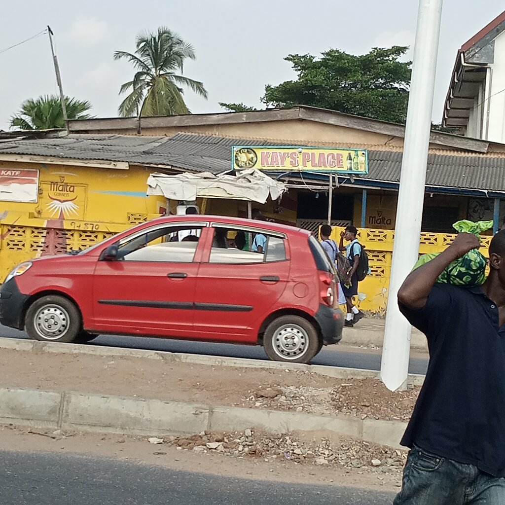 Alkollü içecekler Kay's Place, Dünya, foto