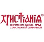 Xristiania (Kolokolnaya Street No:2/18), giyim mağazası  Saint‑Petersburg'dan