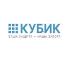 Cubik (No:к165с2, Zelenograd), üniforma üreticileri  Zelenograd'dan