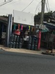 Home Appliances Store (Abeka Road No:76), tüketici ürünleri  Akra'dan