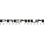 Premium (50 Let Oktyabrya Street No:57Б), beyaz eşya mağazaları  Tiumen'den