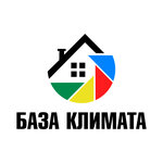 Baza klimata (ulitsa im. Ushakova No:2/1, mikrorayon 2-ya Ploshchadka), klima satışı  Krasnodar'dan